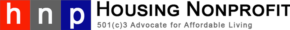 Are You Eligible – Welcome to HNP – Housing Nonprofit